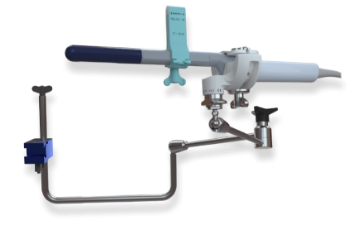 Your match – Treatment (Physician) - Site diagnostic